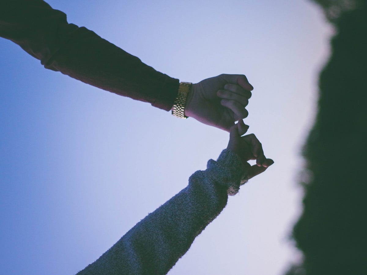 JavaScript Promises.. JavaScript promise objects are made up… | by Violet Moon | Medium