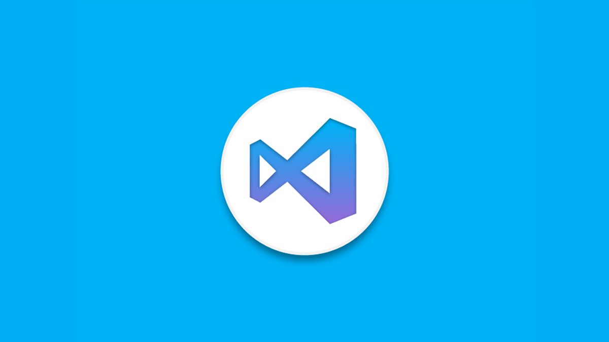 Best Dark VS Code themes. Visual Studio Code has won the hearts… | by ...