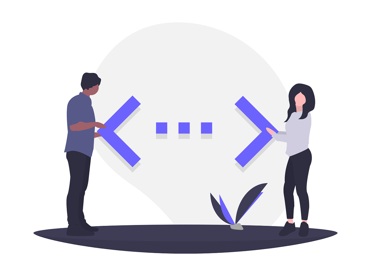Dynamic Programming (DP) AN Efficient Way 😎 | by Yasir | Dev Genius