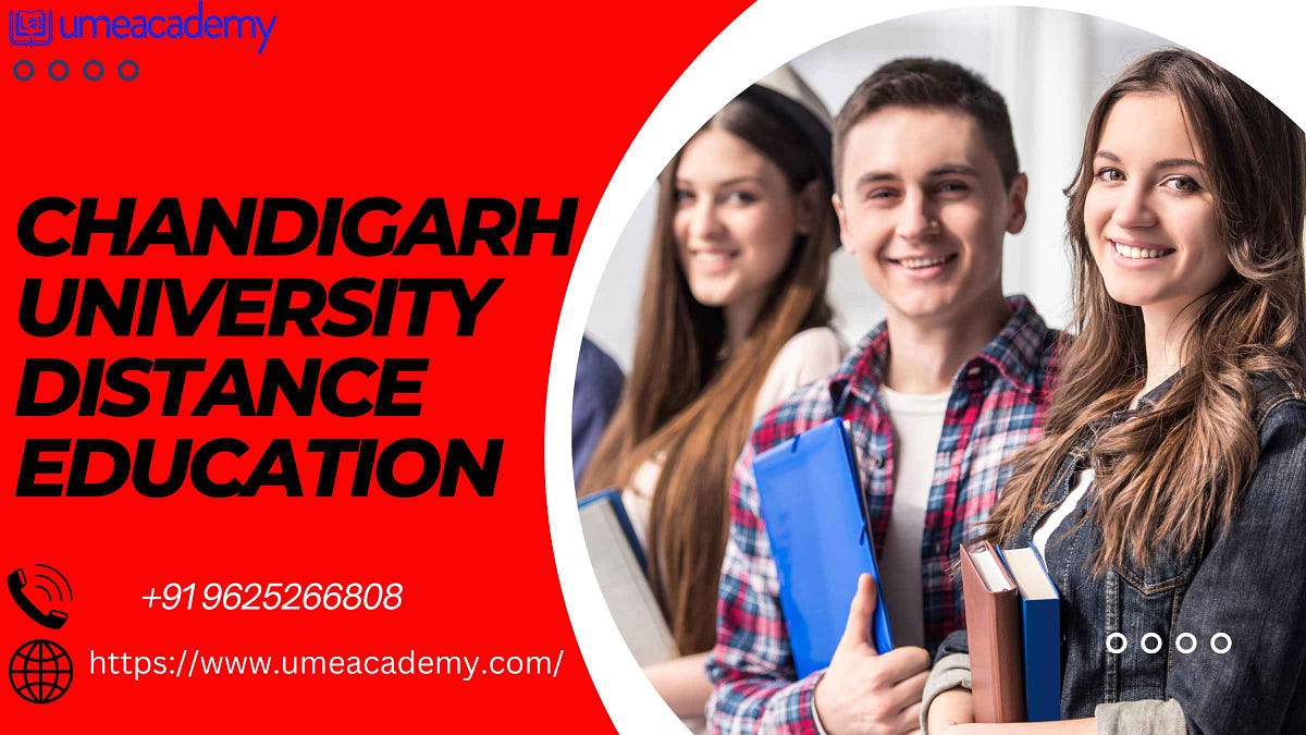 chandigarh-university-distance-mba-fees-divya-maantech-medium