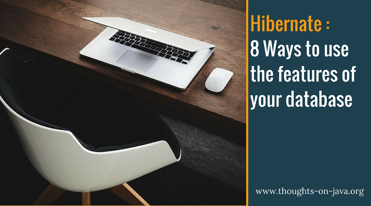 Query Comments Database Features Hibernate Envers And Validating 0100