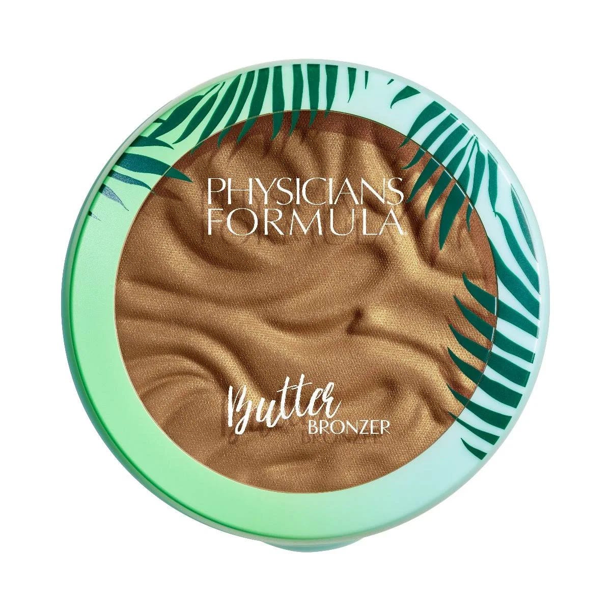 bronzers makeup. Step into the world of bronzer makeup… | by Leonard ...