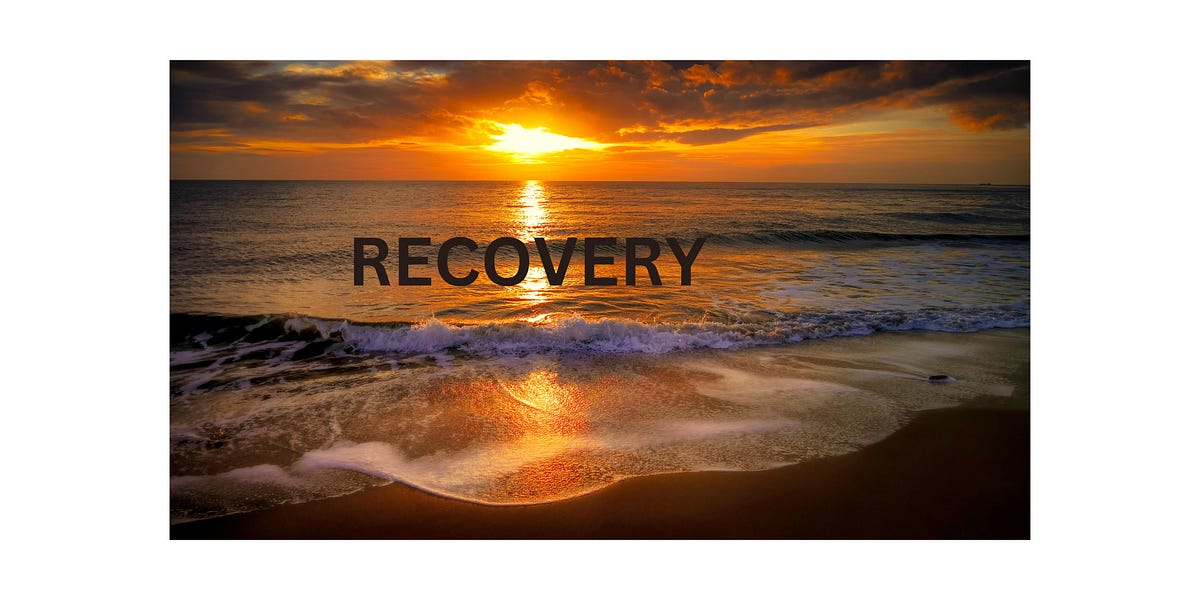 Science-Based, Non-Religious, and Self-Empowering: The Future of ...