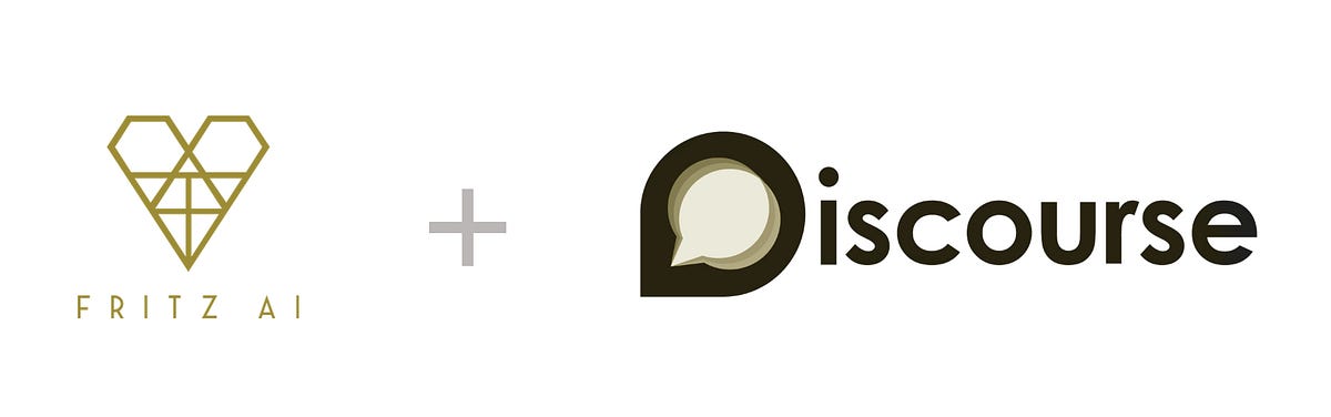 Introducing the Fritz AI Support Forum | by Austin Kodra | Medium