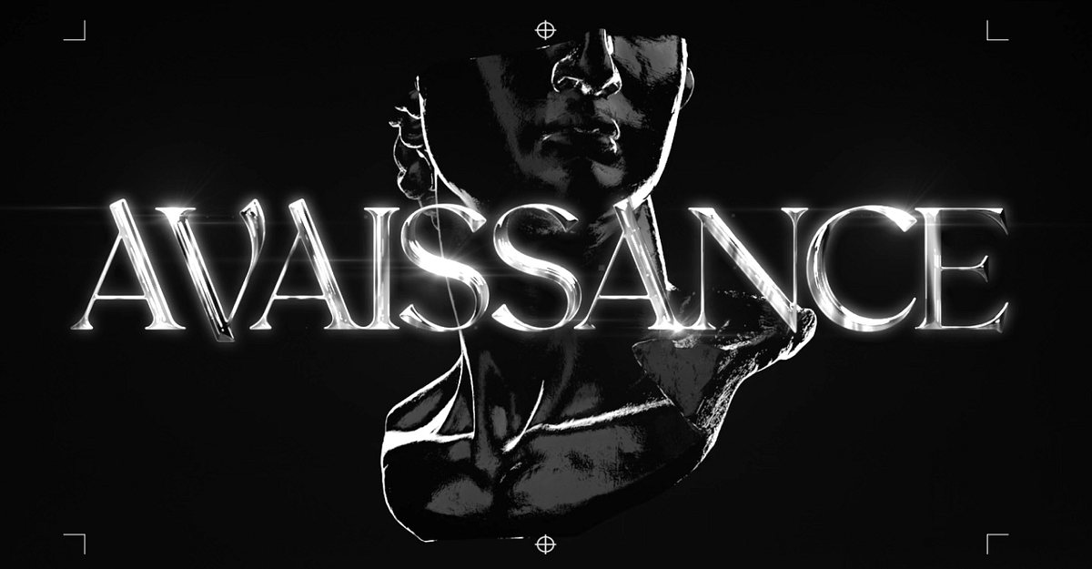 The Avalanche Foundation Launches Avaissance, a Trailblazing NFT ...