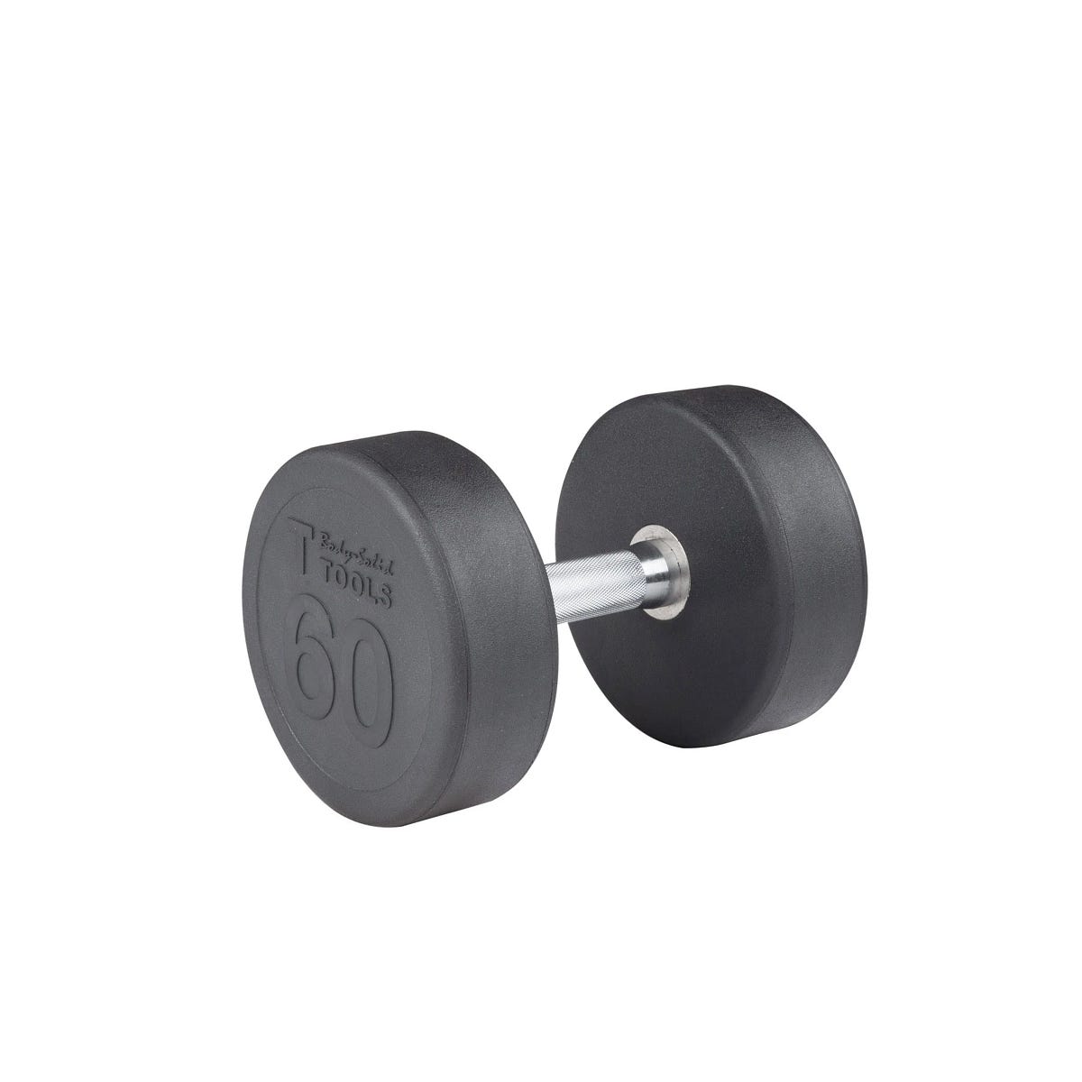 60 lb dumbbells. If you're ready to take your fitness… | by Andrew ...