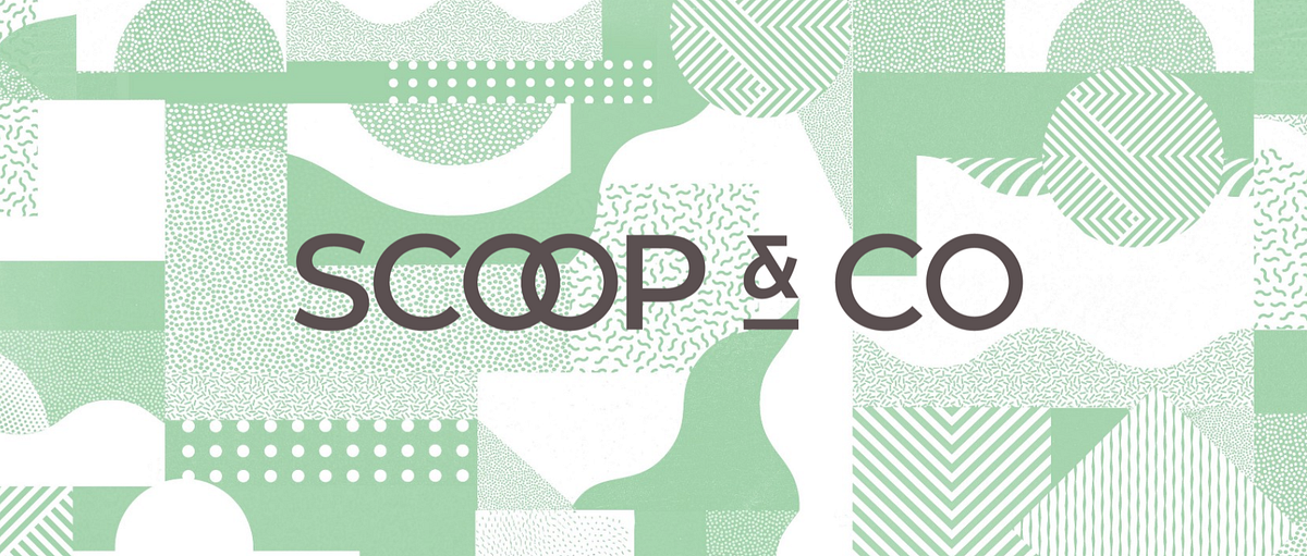 Estamos em busca de pessoas para o core time da Scoop. | by Caio Casseb ...