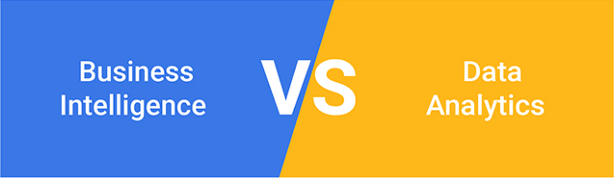 A Humble Beginner’s Guide to Navigating Data Analysis and Business ...