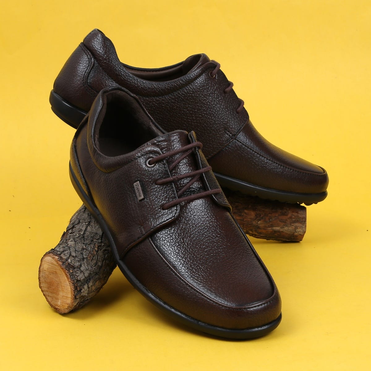 5 Best Formal Shoes Options for Men to have these Spring 2024 | by Zoom ...
