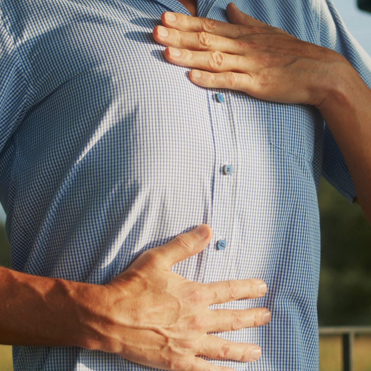 Fart Volumes (How Much?). How big are farts? How many farts do we… | by ...