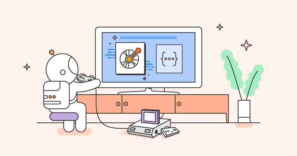 Backend 101 —A Guide to OpenAPI and API-First Approach | by Brian NQC | Medium
