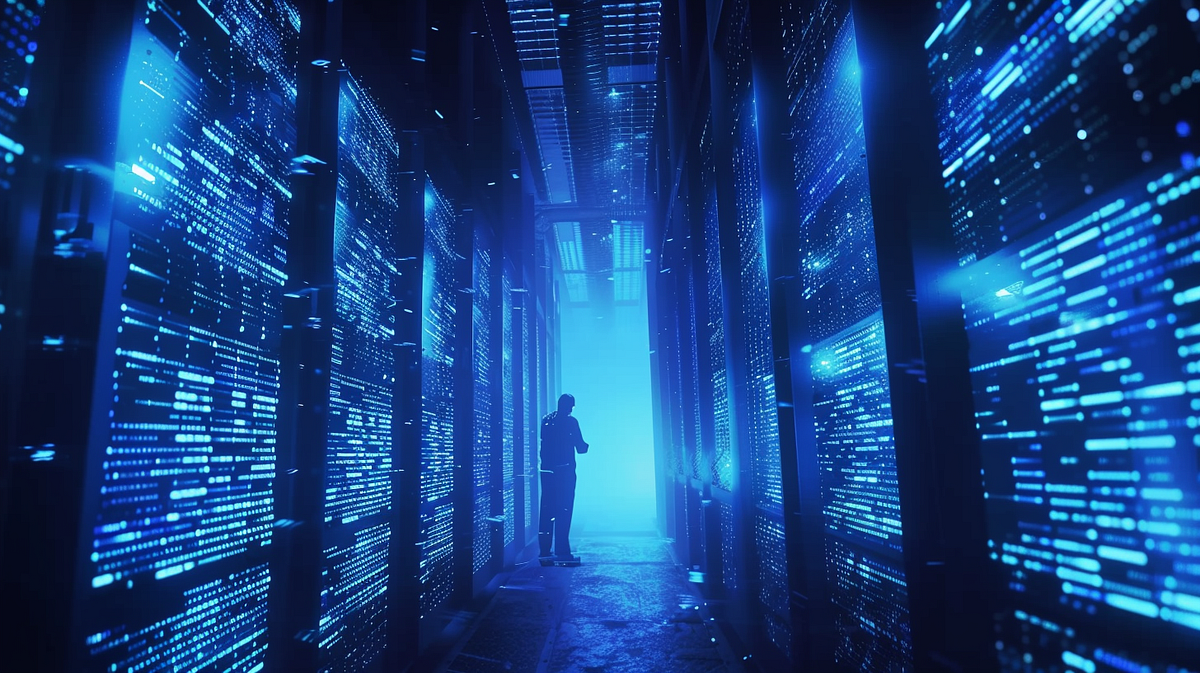 Skyrocket Your Storage Strategy with Microsoft Azure’s Innovative ...