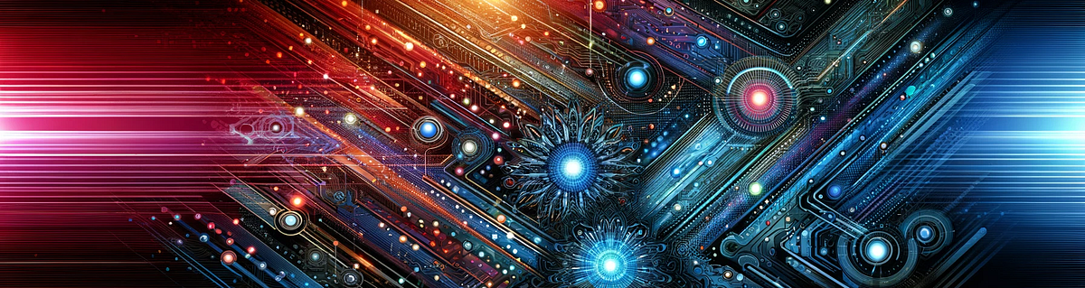 Enhancing Jetpack Compose with Koin: The Composable View Module with Dependency Injection | by ...