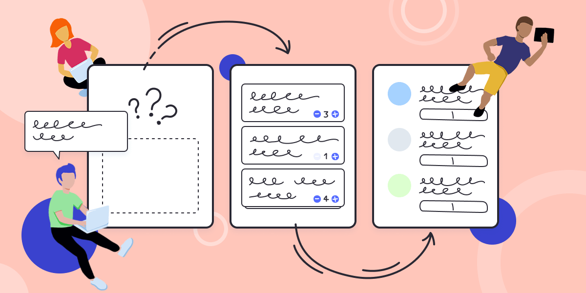 How to run a Remote Retrospective in 2020: The Complete Guide | by ...