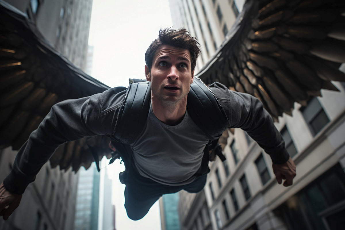 Unleash Your Inner Strength: 15 Powerful Ways to Conquer Fear and ...