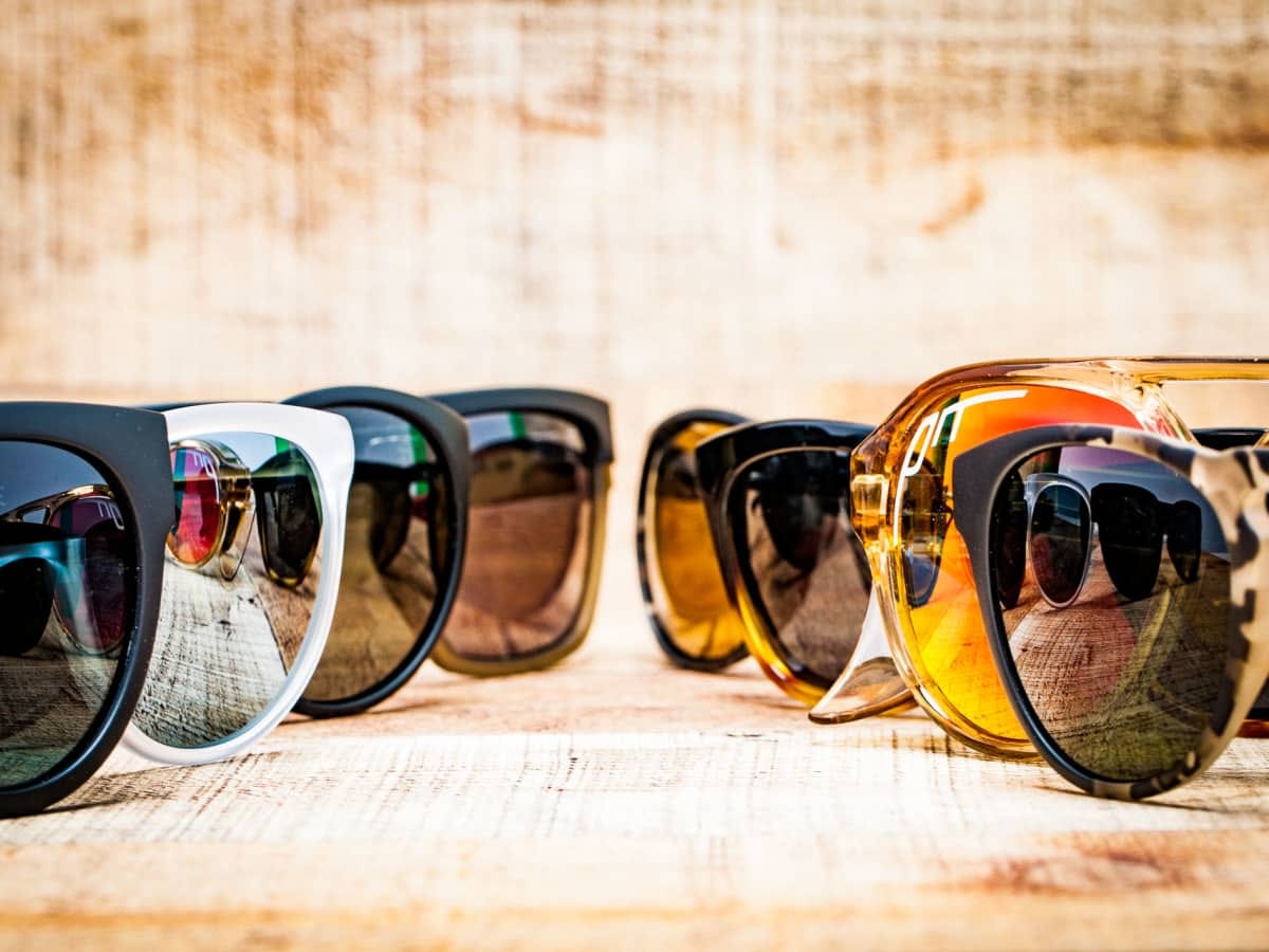 Sunglasses Manufacturing Plant Cost Report 2024: Setup Details ...