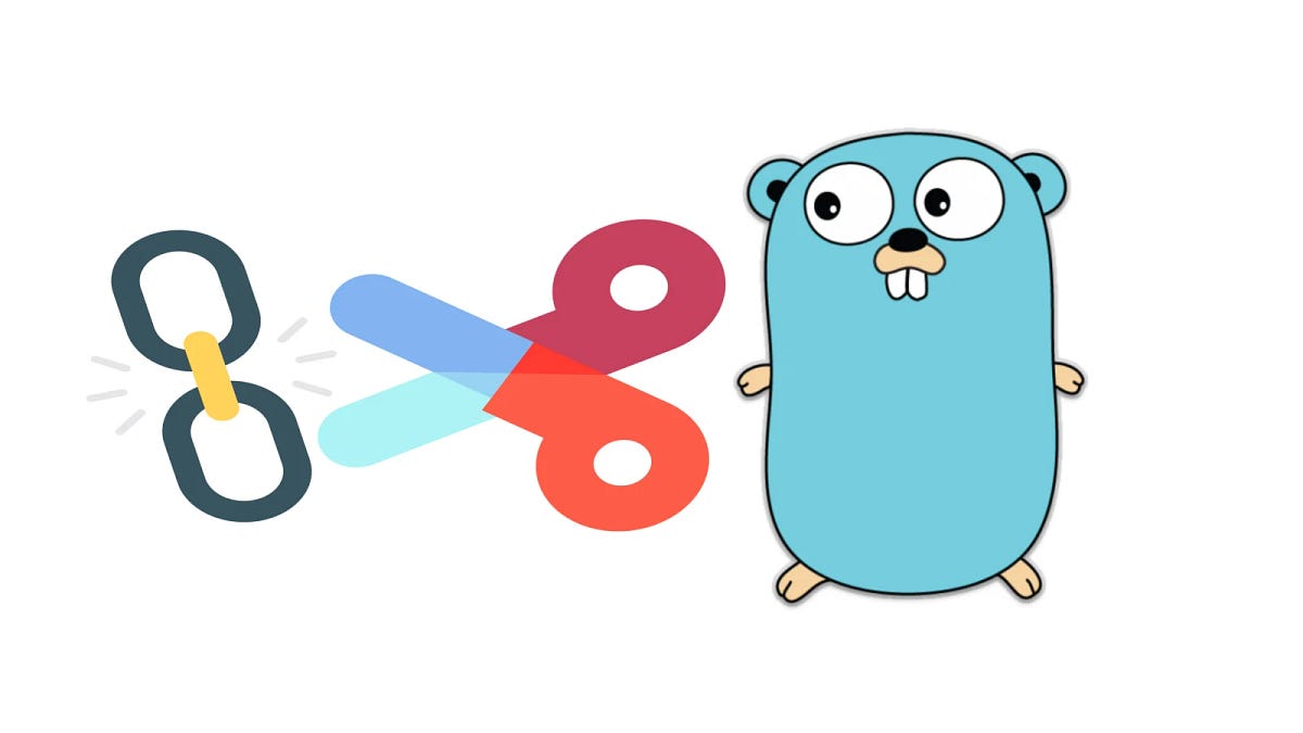 Url Shortener Using Golang Gin And Mysql By Vinika Anthwal Stackademic 6577