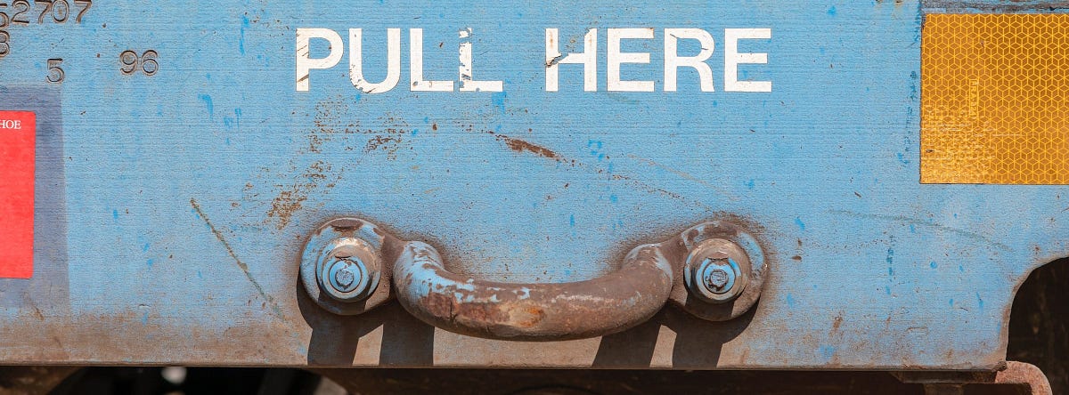 How To Handle Api Requests In React Application By Abdulaziz Sadi Oct 2023 Medium