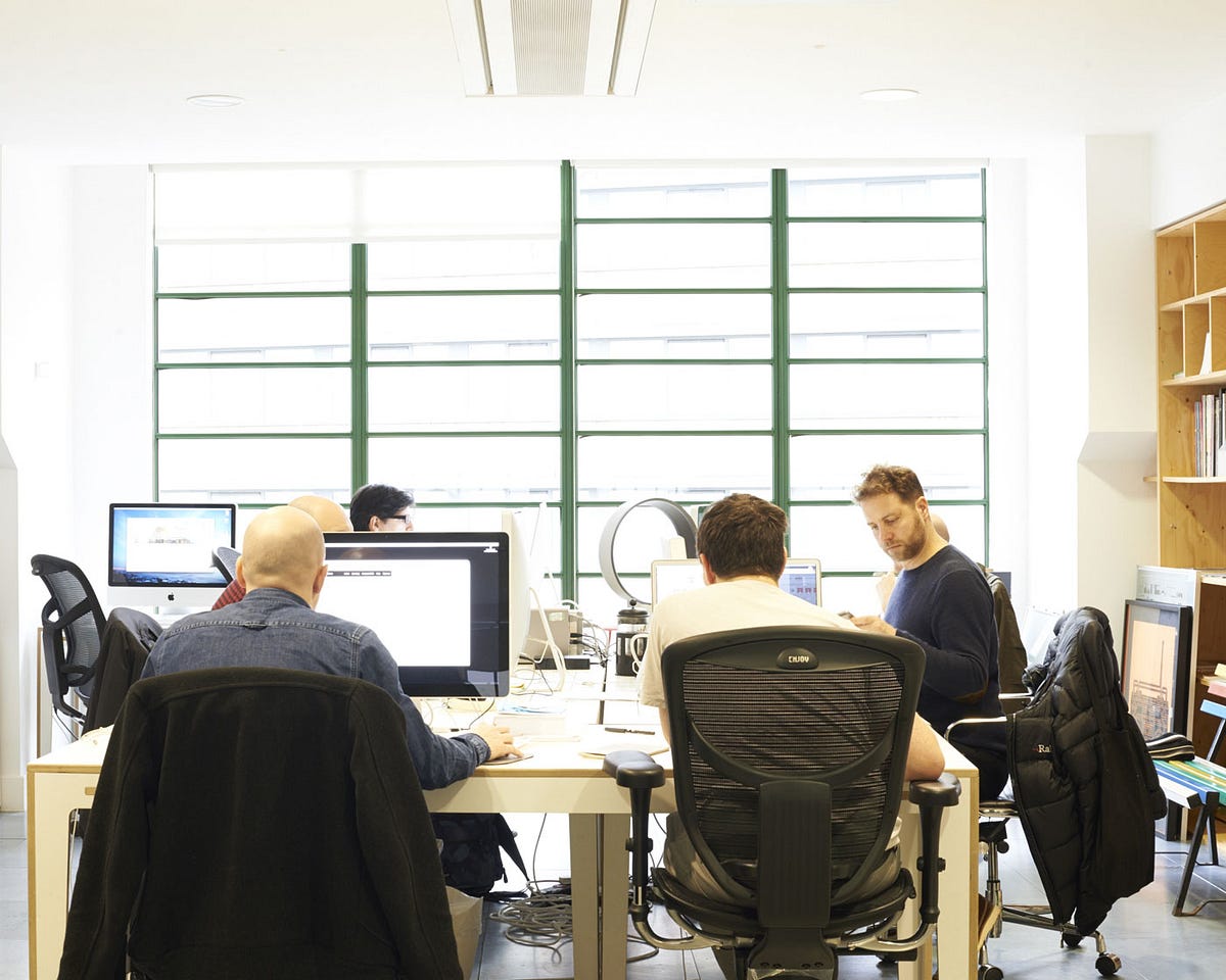 Giving back to gain: The Kickstarter campaigns we’ve backed — and why ...