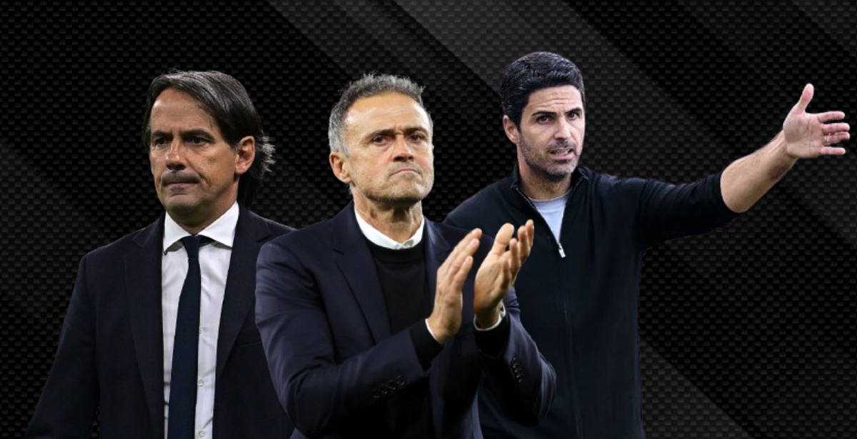 Following A Seismic Summer Of Managerial Change, Did Mert Cihan Leave ...