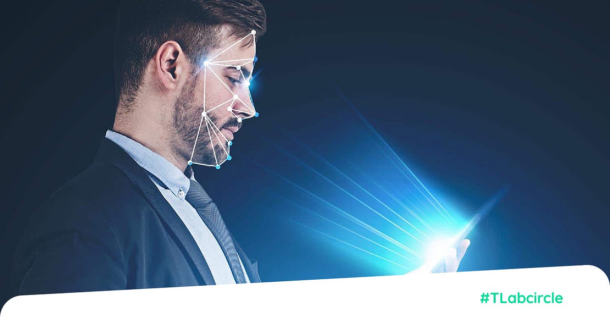 Membuat Aplikasi Face Recognition menggunakan Python. | by Jihar Al ...