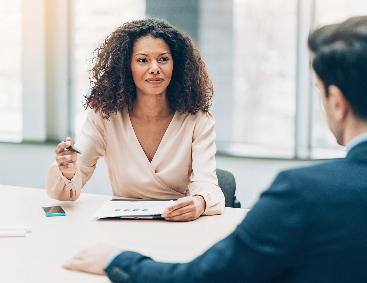 The Definitive Guide to CFO Services for Startups - Luna Morris - Medium