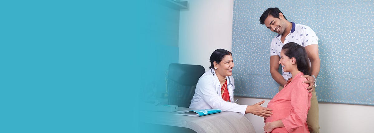 Ovum Hospitals / Services / Maternal Health Care | by Ovum Hospitals ...
