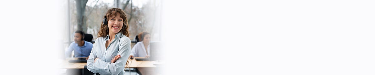 Agent Career Development. A Best Practice for Retaining Agents… | by ...