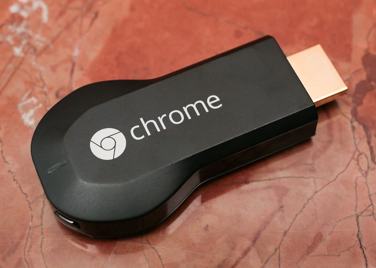 How to configure google chromecast on your devices? | by Janet Evans ...