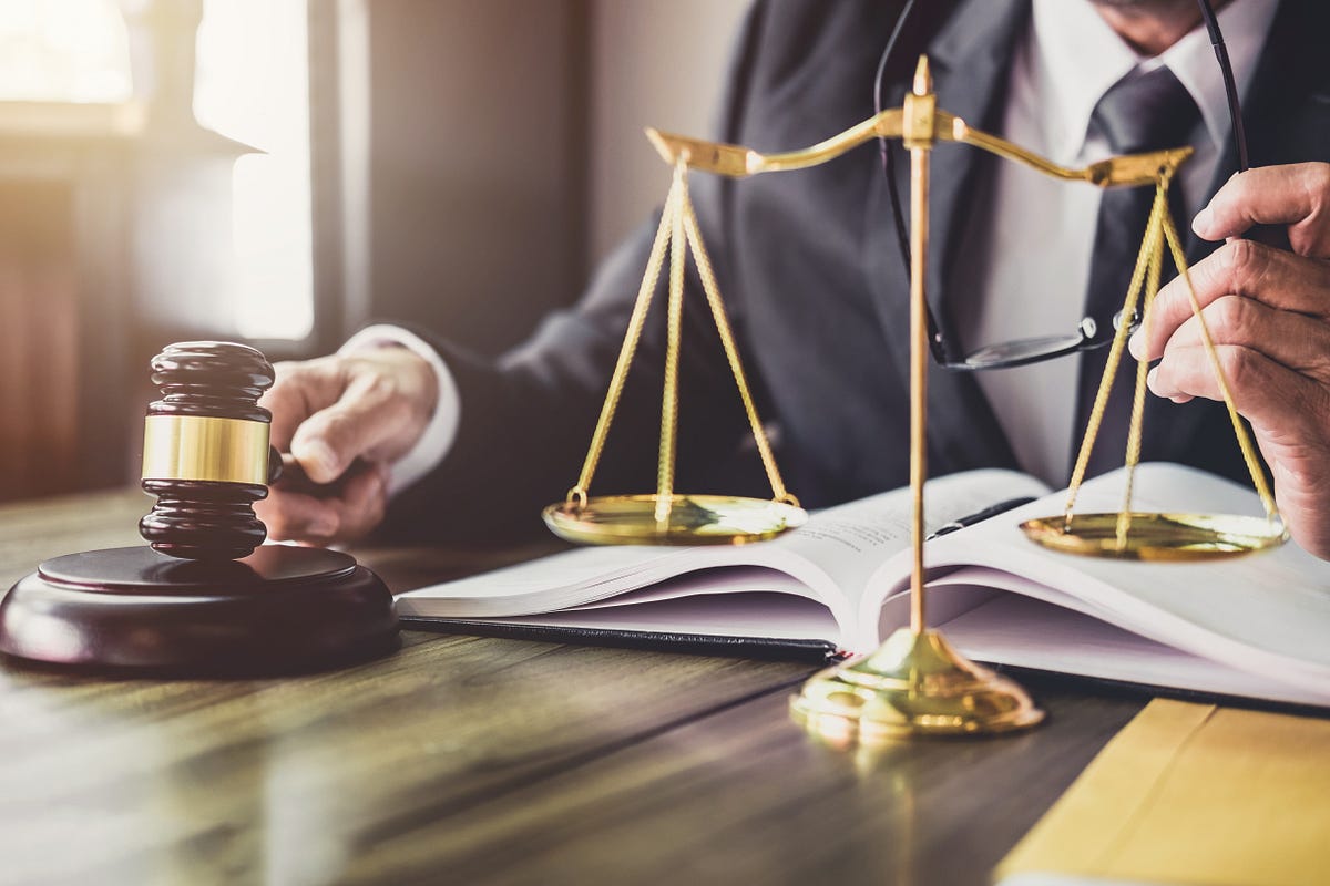 What are the amazing benefits of hiring a personal injuries lawyer ...