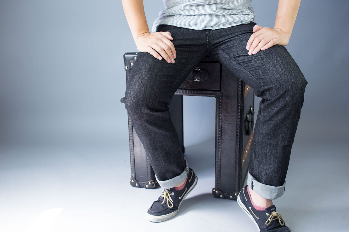 Brand Spotlight: Coalatree. In 2010, Cavin Nicholson launched… | by ...