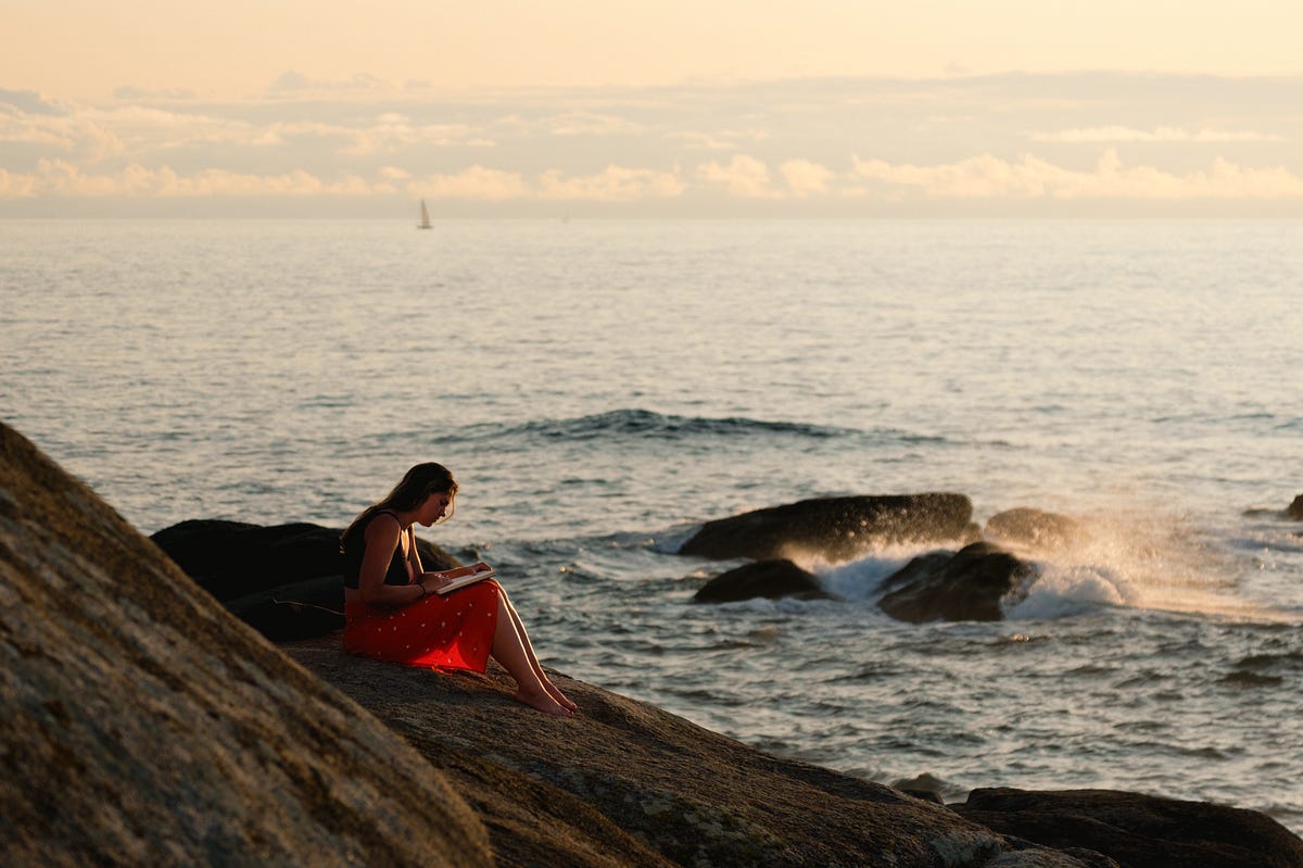 “Echoes of Wisdom: Embracing Daily Quotes” | by Zahidkhan | Aug, 2023 ...