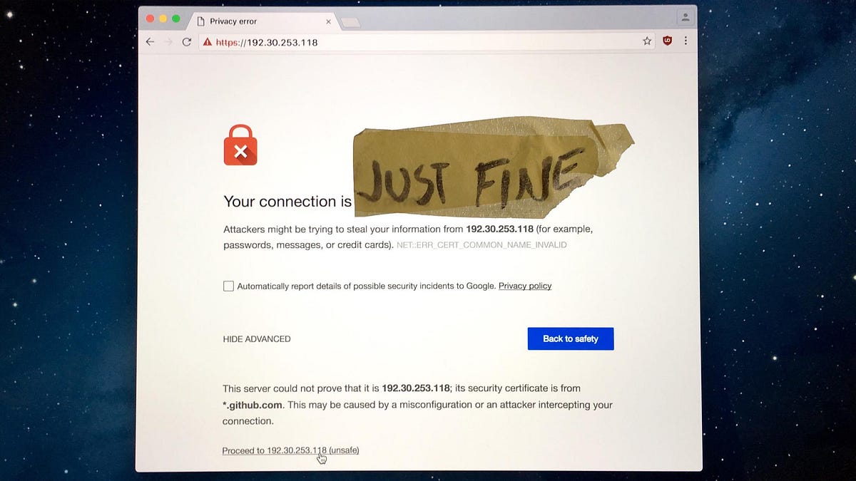 A Rainy Train Trip with Rustls and TryTLS | by jviide | Ääkköset | Medium