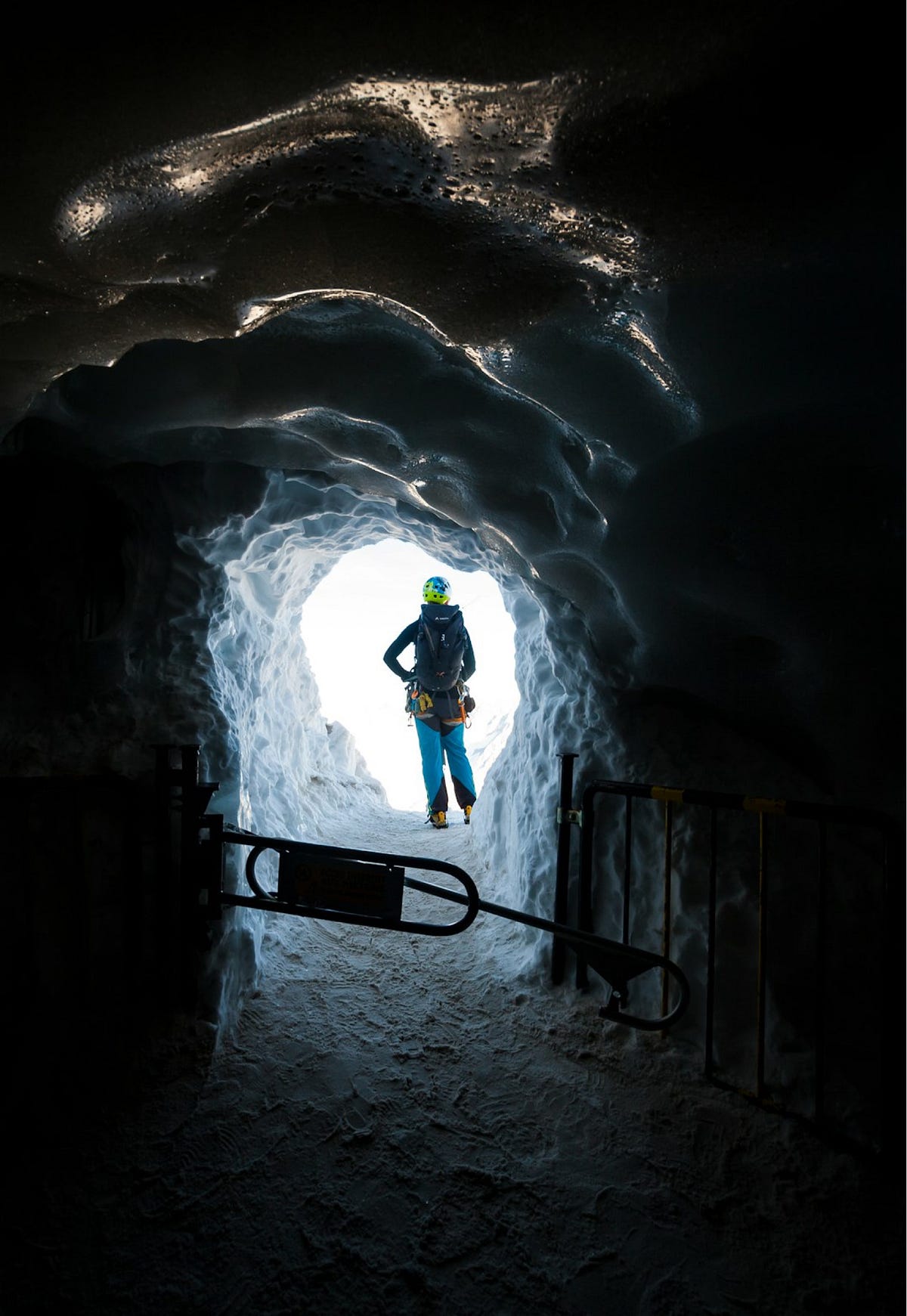 Is It Always a Good Idea To Start Anytime You Want? | by Georgina Odafe | Short. Sweet. Valuable.