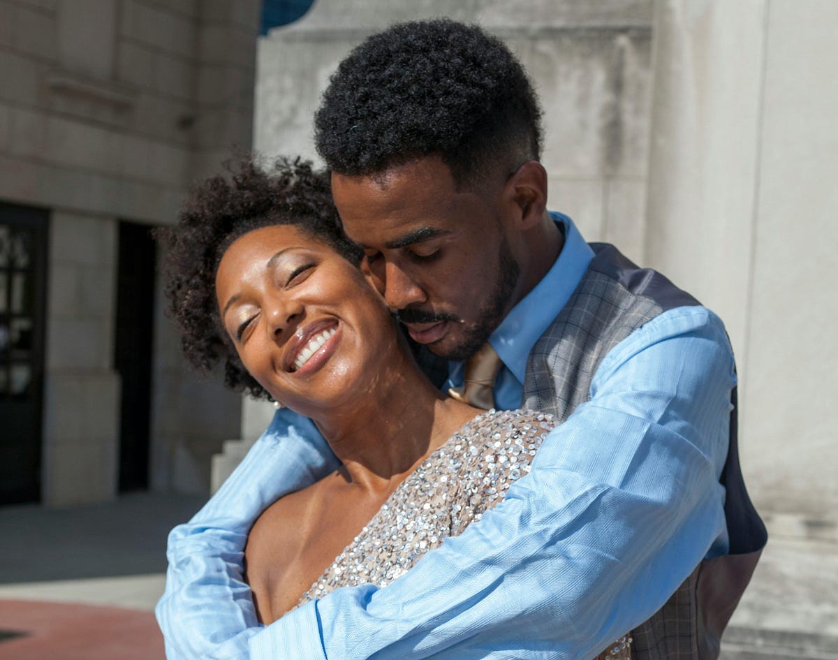 4 Traits of an Irreplaceable Man. And they are within your reach | by ...