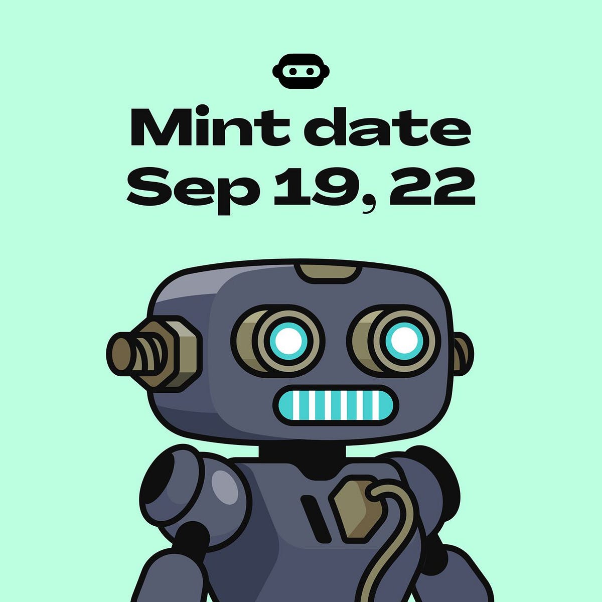 Portals Project Update (week 37) | by Portals | Medium