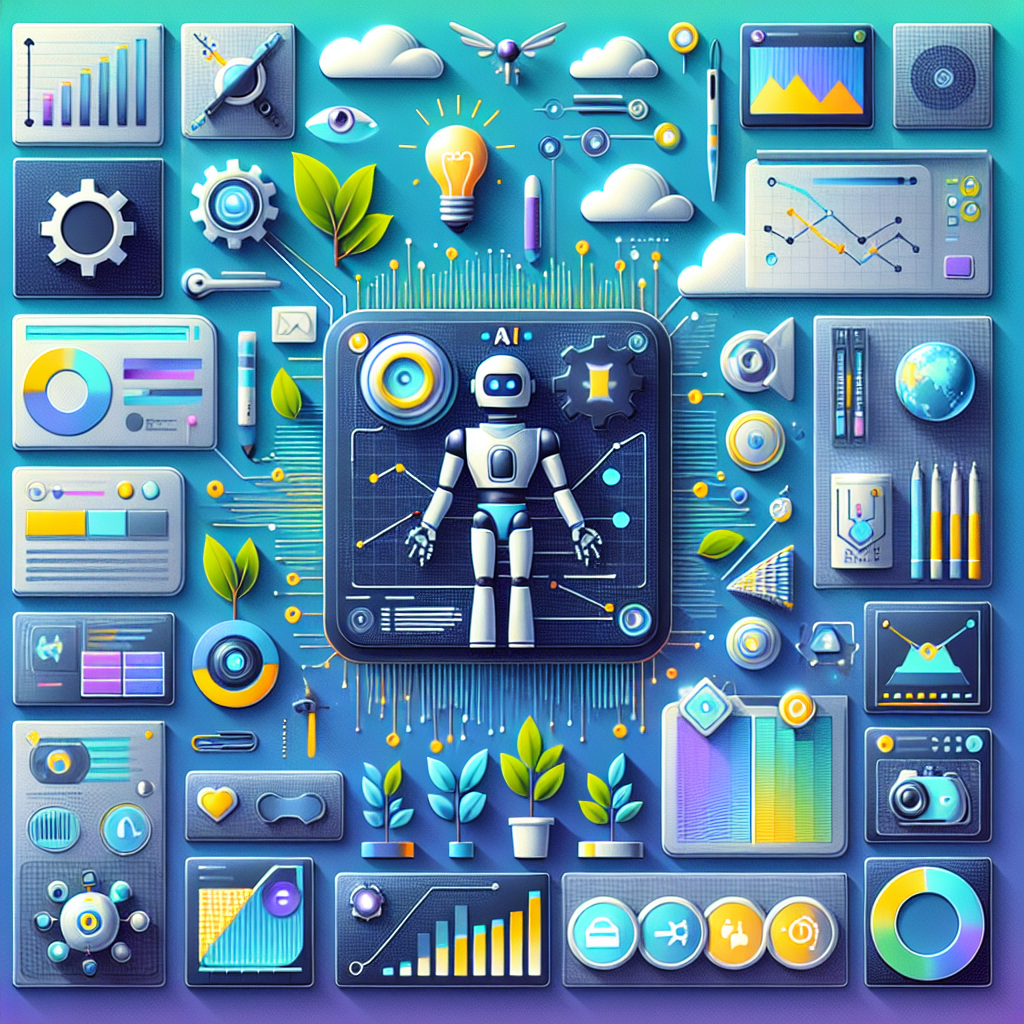 “Boosting Team Productivity with Real-Time Document Sharing and Editing ...