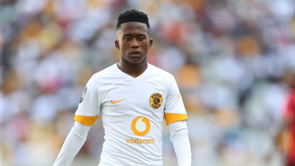 Psl Recap: Chippa United Defeat Richards Bay, While Sekhukhune United ...