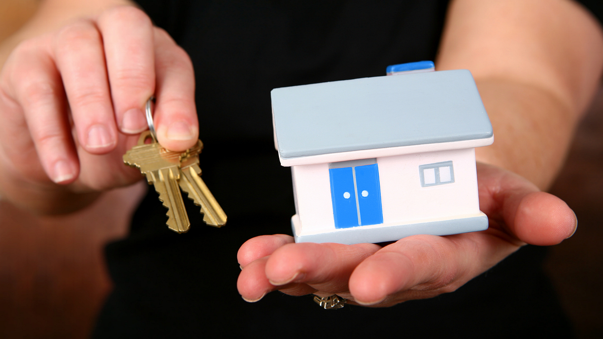 How to Get a Mortgage: A Step-by-Step Guide to Navigate the Process ...