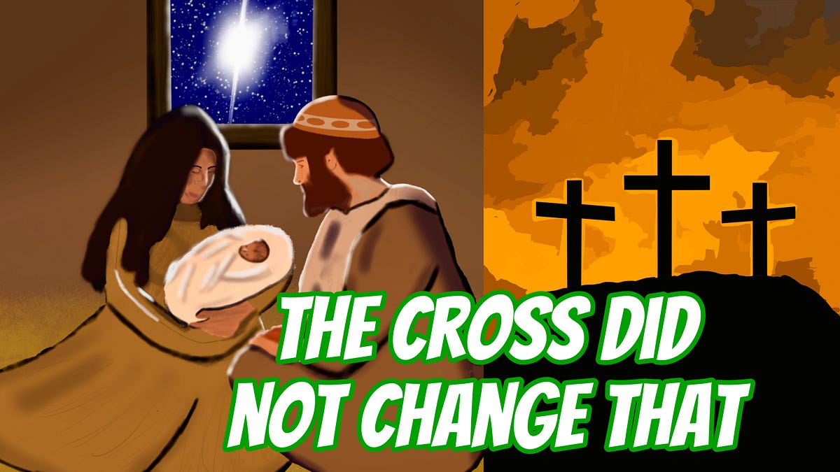 God is Still With Us. https://youtu.be/2vYciP1mCdQ | by Biblical ...