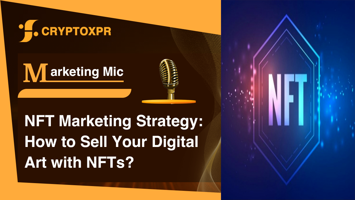 NFPrompt: The First AI-powered NFT Platform That Mints Your, 48% OFF NFPrompt: The First AI-powered NFT Platform That Mints Your, 48% OFF