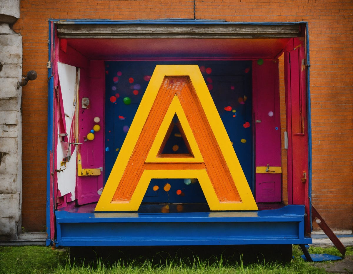 Say Goodbye to EventEmitter: Switch to output() for Custom Events in Angular | by bytebantz ...