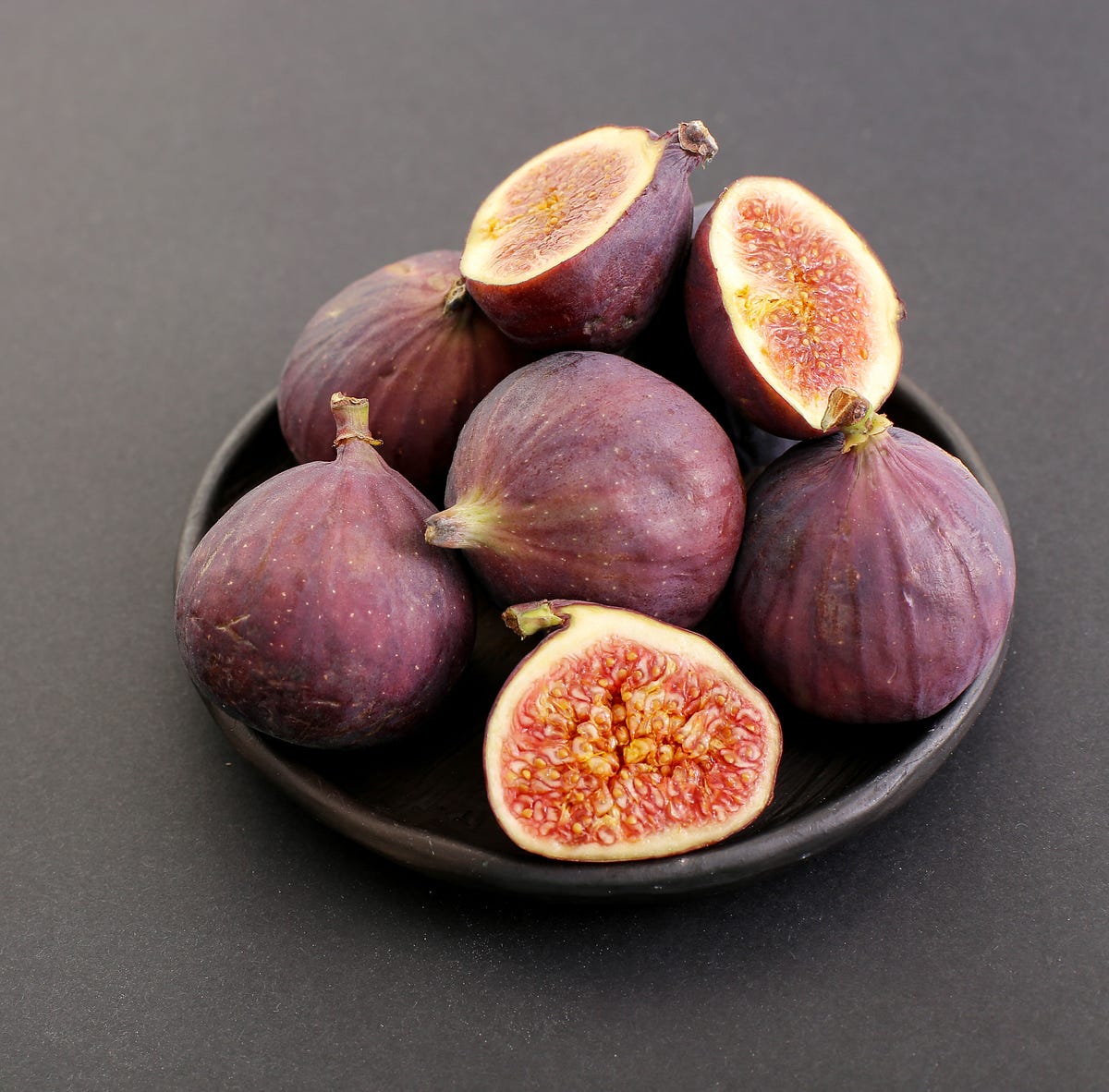 Athipalam: The Nutrient-Rich Wonder Fruit of Chennai | by Family Garden ...