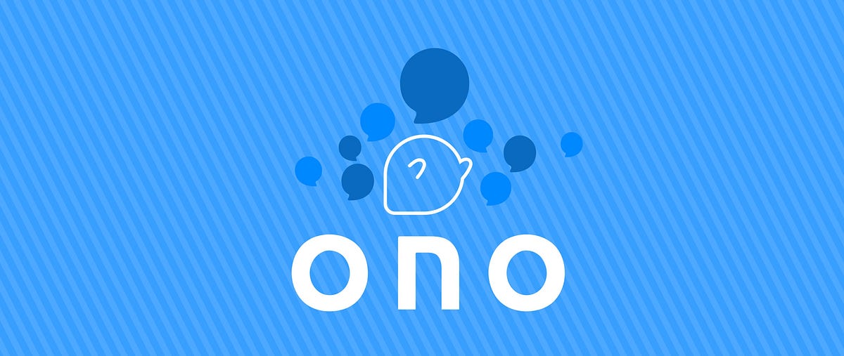 ONO White Paper: Part 6 Critique of Centralized Social Media, Abusive ...