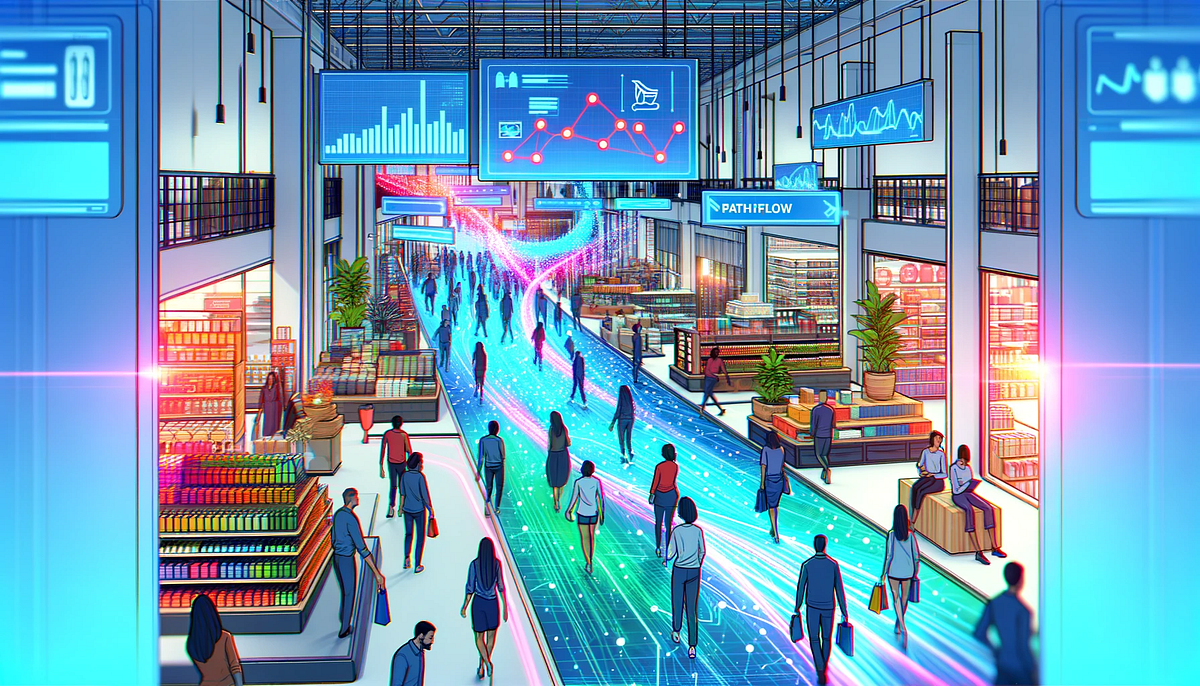 Beyond the Tech Race: The Value of Time and Planning in The Innovation ...