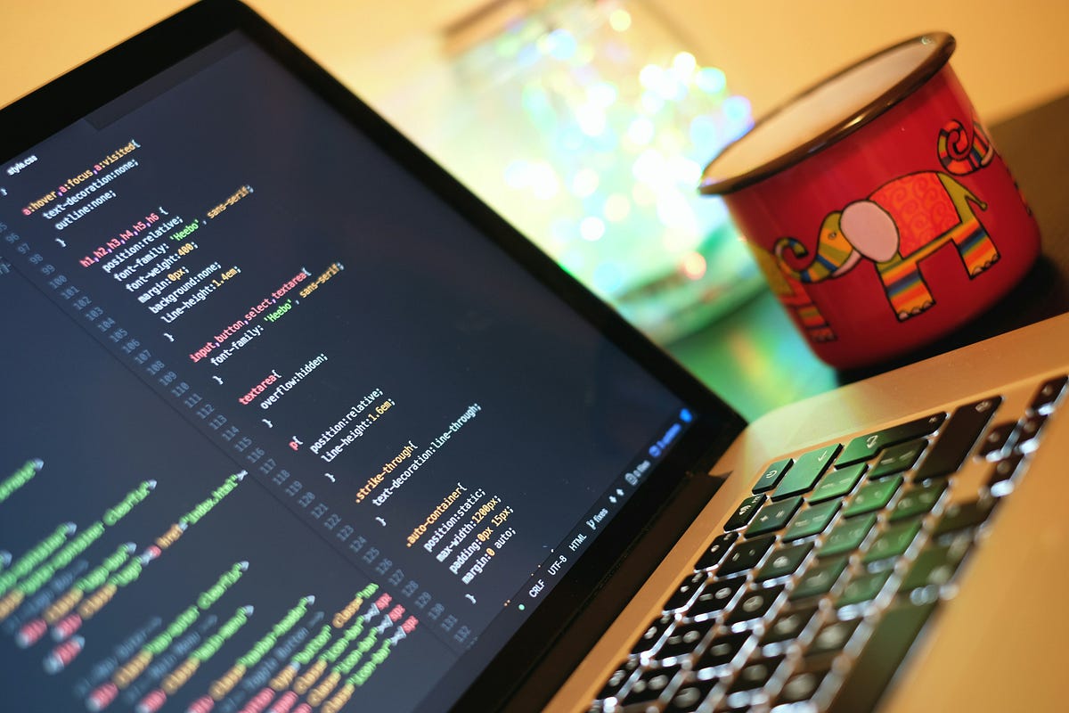 How to Optimizing Performance with Pagination, Sorting, and Filtering Using Specification ...