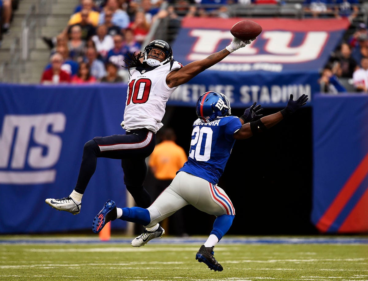 Houston Texans Promote Tim Kelly to Offensive Coordinator…Yawn! | by ...