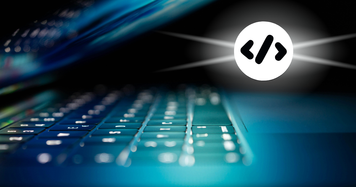 Next.js vs. React: Which One Should You Use in 2025? | by DesiredWeb ...