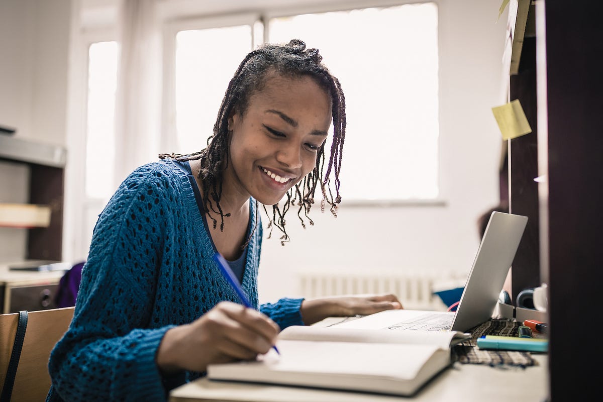 Exploring Psychology Internships: Your Gateway to Practical Experience ...