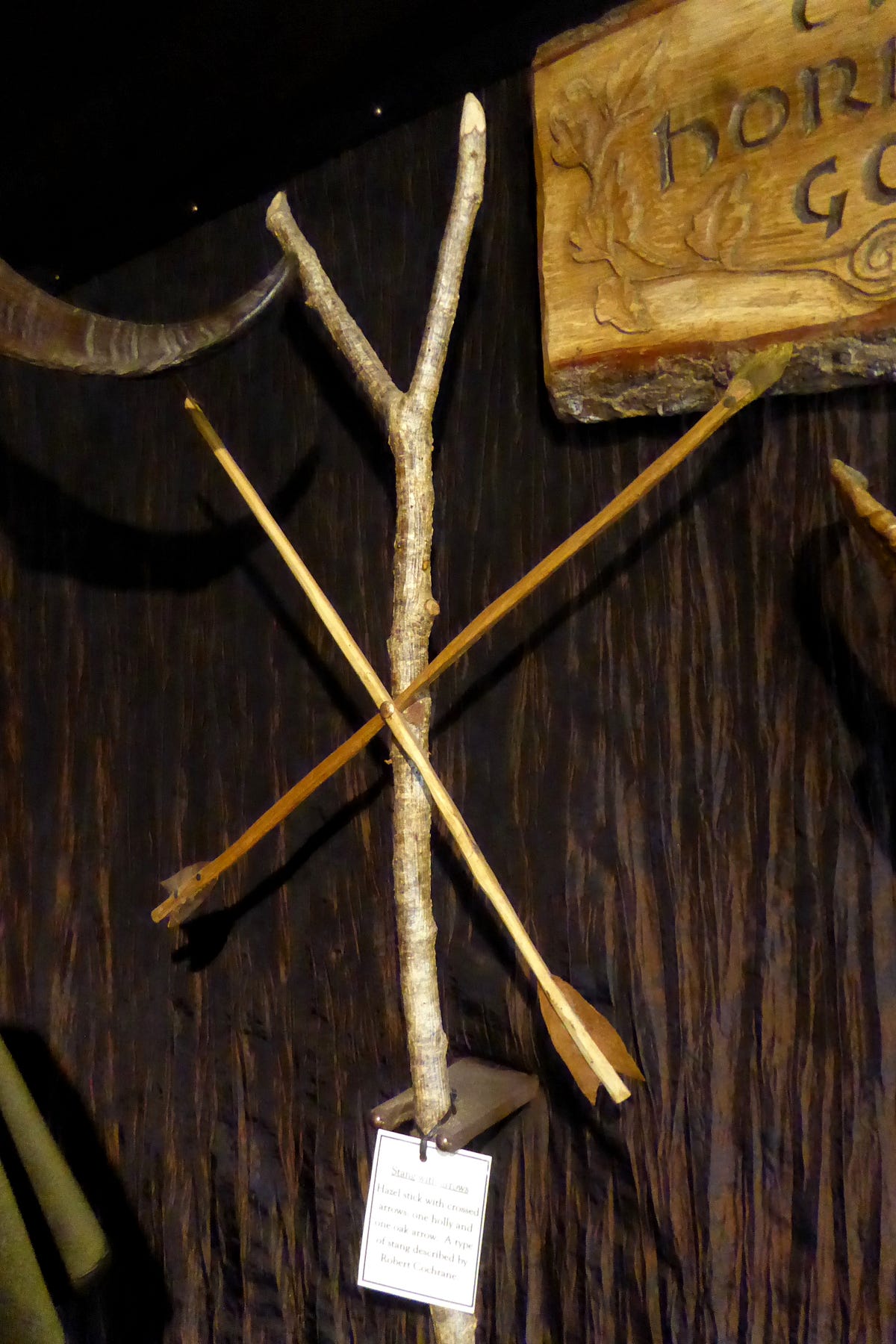 Bergoglio and Heresy — The Enemy Within? | by Richard Bruschi | ILLUMINATION | Aug, 2025 | Medium